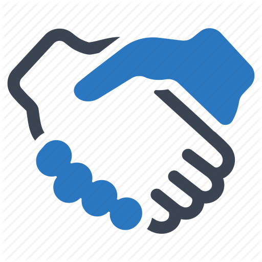 Partnership Icon Symbol PNG Transparent Background, Free Download ...