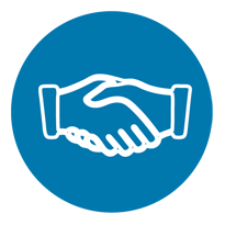 Partnership Icons No Attribution PNG Transparent Background, Free ...