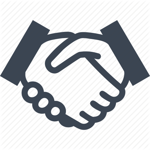 Partnership Symbols PNG Transparent Background, Free Download #10396 ...