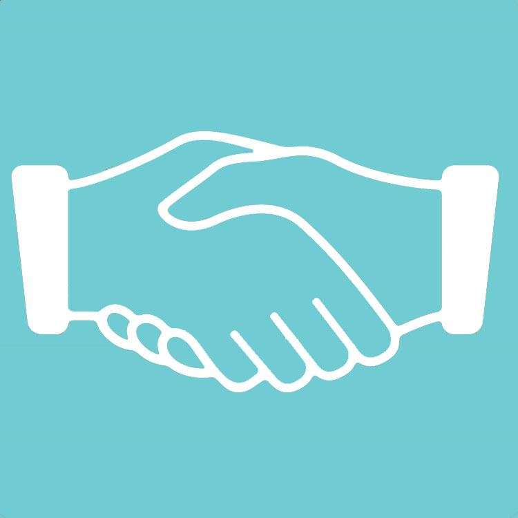 Partnership Icons - PNG & Vector - Free Icons and PNG Backgrounds