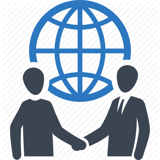 United South Traders Logo Png Transparent Svg Vector United South Traders Logo Png Transparent Svg Vector