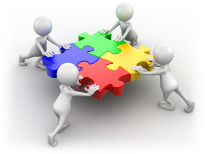 Partnership Icons No Attribution PNG Transparent Background, Free ...