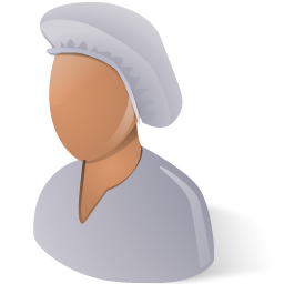 Patient Icons Download PNG Transparent Background, Free Download #9246 ...