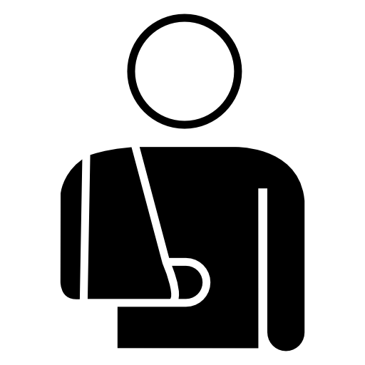 Patient Icon PNG Transparent Background, Free Download #9262 - FreeIconsPNG