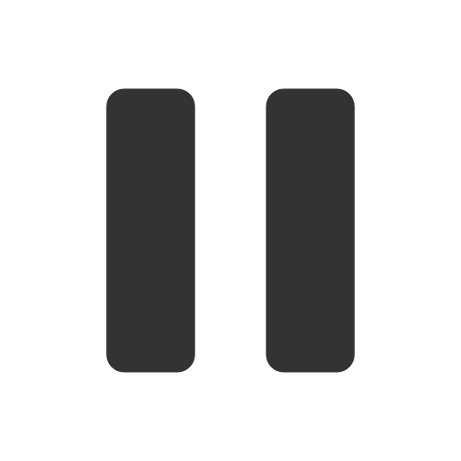 Pause Button PNG, Pause Button Transparent Background - FreeIconsPNG Pause Button PNG, Pause Button Transparent Background - FreeIconsPNG