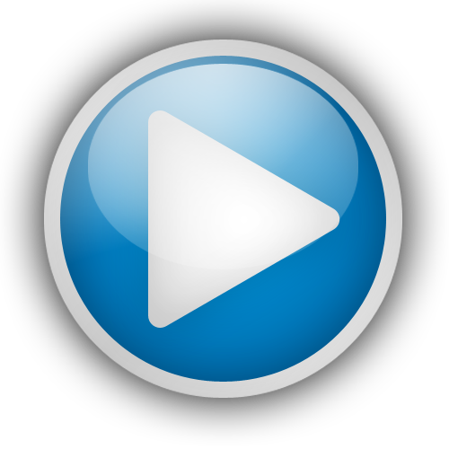 Pause Button PNG, Pause Button Transparent Background - FreeIconsPNG