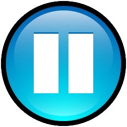 Free Images Pause Button Download PNG Transparent Background, Free ...