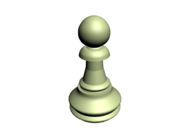 Pawn Vector PNG Transparent Background, Free Download #21997 - FreeIconsPNG