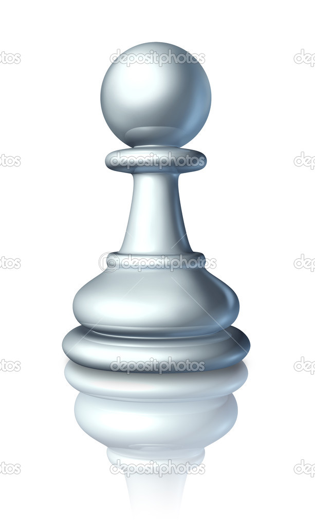 Icon Hd Pawn PNG Transparent Background, Free Download #21986 ...