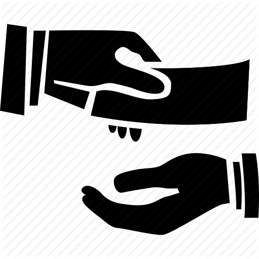 Pay, Payment Icon PNG Transparent Background, Free Download #5649 ...