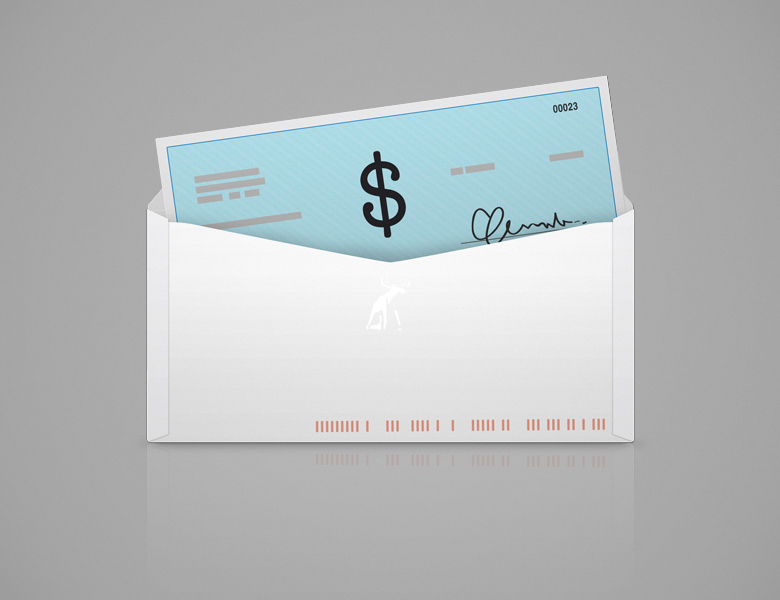 Pictures Paycheck Icon PNG Transparent Background, Free Download #30189 ...