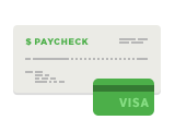 Frees Paycheck Clipart Transparent Png Png Inst