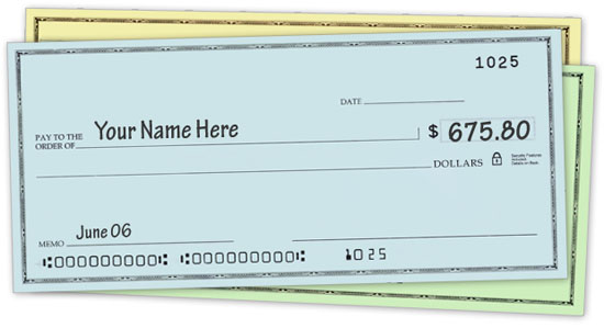 Paycheck Icon, Transparent Paycheck.PNG Images & Vector - FreeIconsPNG