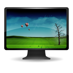 Free Icon Pc PNG Transparent Background, Free Download #32246 ...