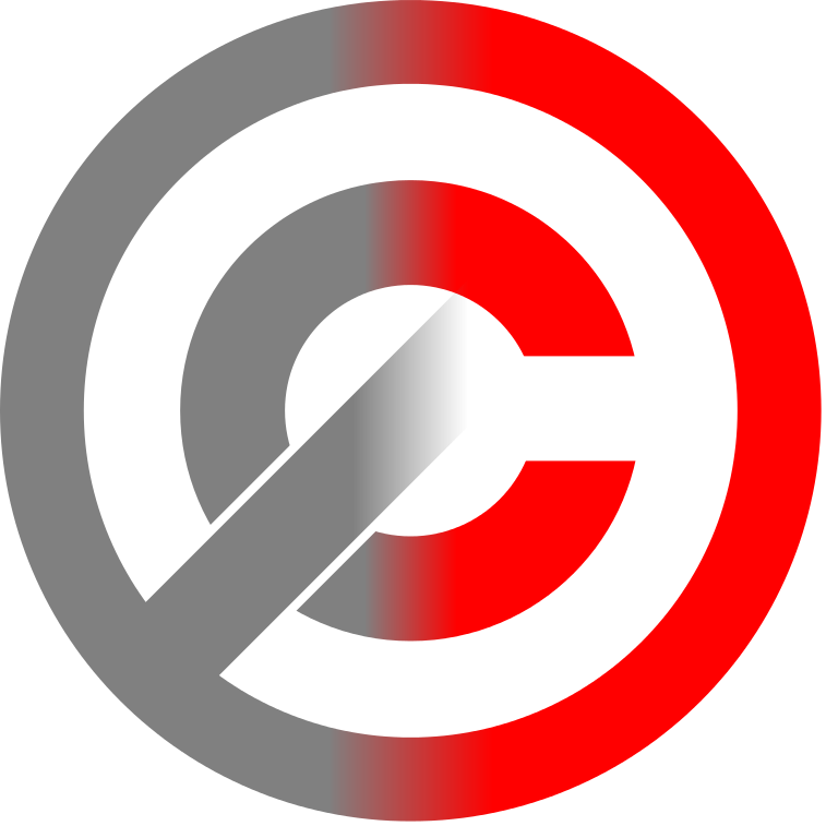 Public Domain Icon, Transparent Public Domain.PNG Images & Vector ...