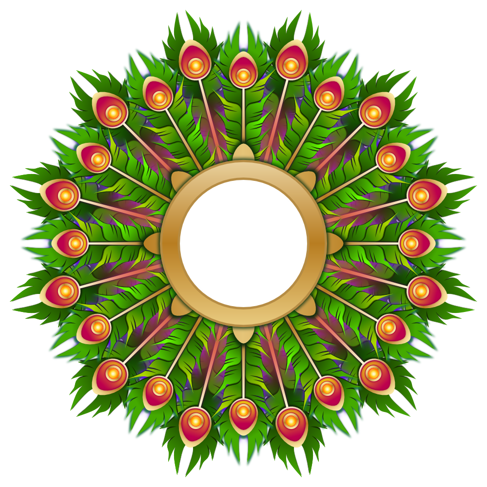 Best Collections Peacock Image PNG Transparent Background, Free ...