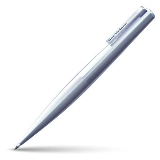 Pen PNG Transparent Background, Free Download #43201 - FreeIconsPNG