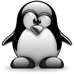 Penguin Vector Drawing PNG Transparent Background, Free Download #28782 ...