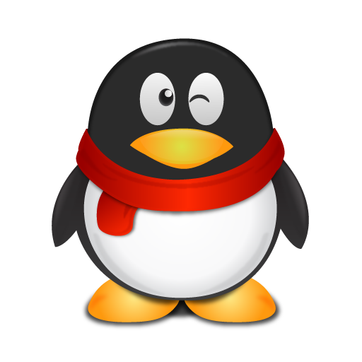 Penguin Icon, Transparent Penguin.PNG Images & Vector - FreeIconsPNG