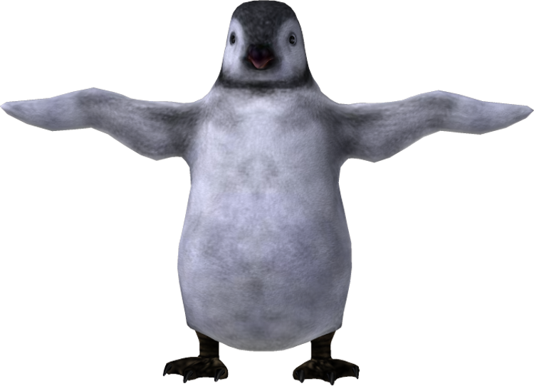 Image Penguin PNG Transparent Background, Free Download #19552 ...