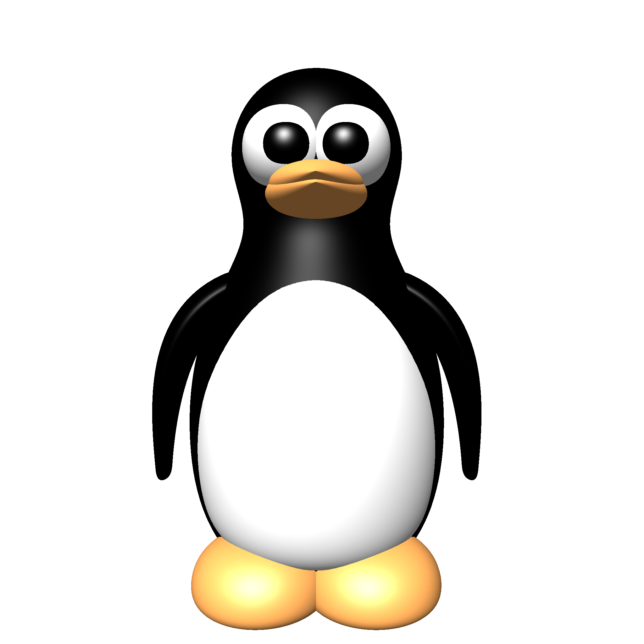 Penguin Designs PNG Transparent Background, Free Download #19556 ...