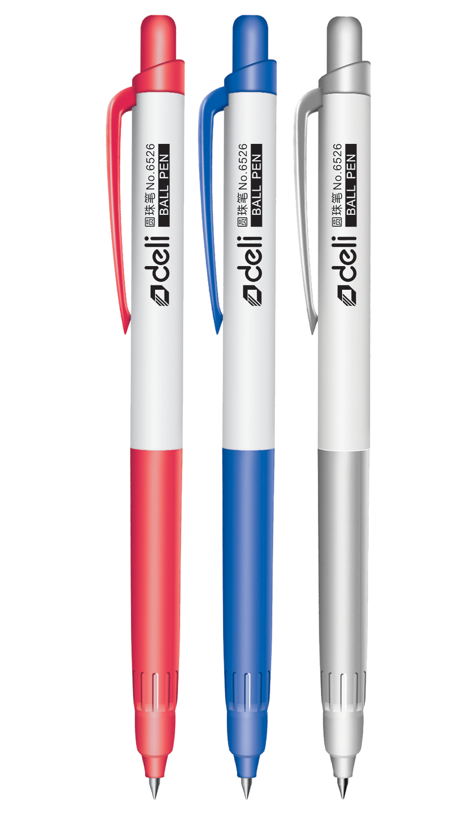 Pens PNG Transparent Background, Free Download #43216 - FreeIconsPNG