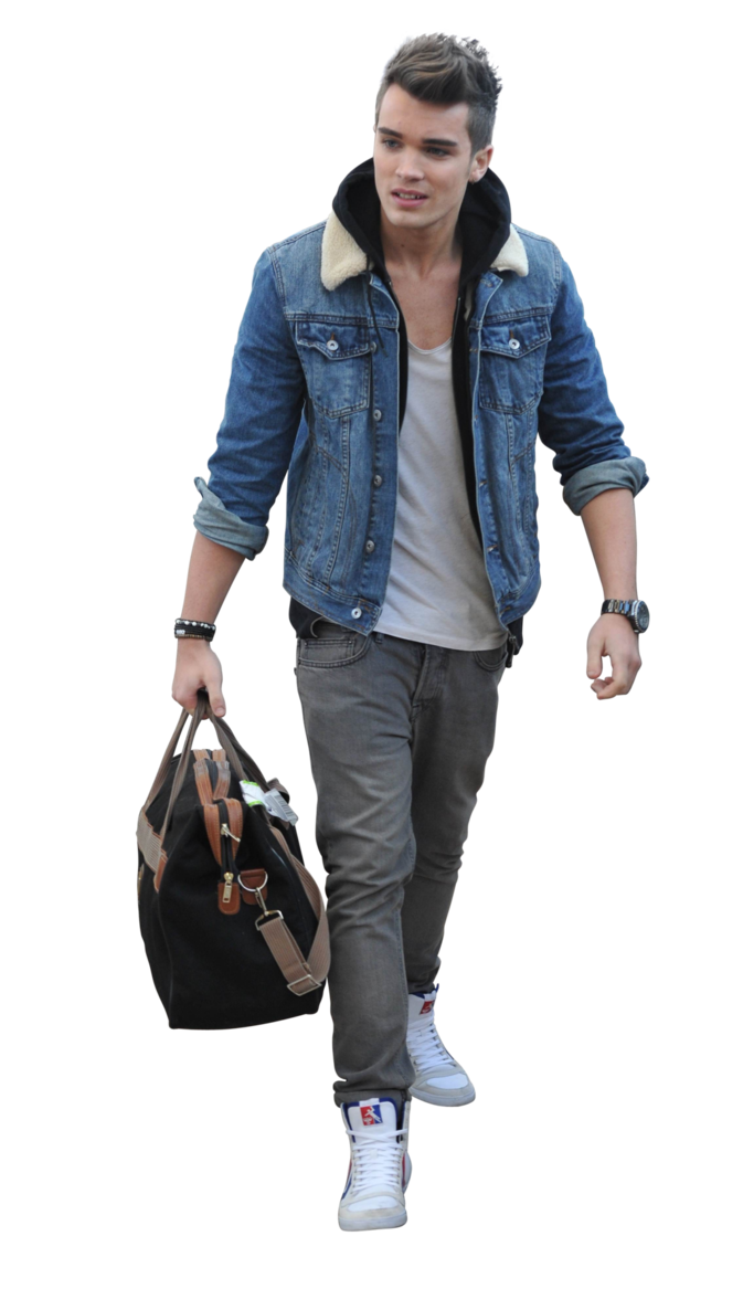 Background People PNG Transparent Background, Free Download #32510 ...