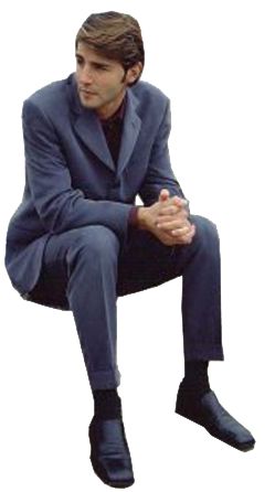 High Quality Images People