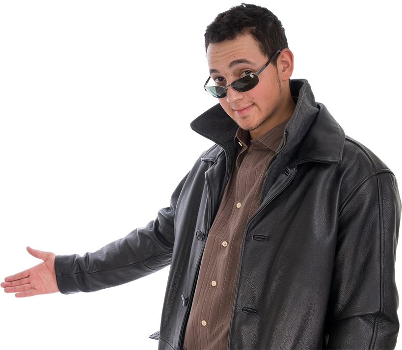 People Image PNG Transparent Background, Free Download #44606 ...