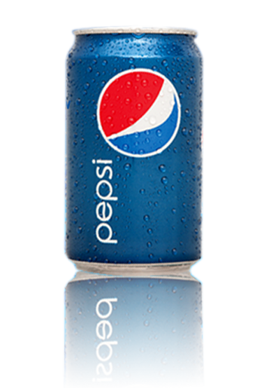 Pepsi Bottle PNG Transparent Background, Free Download #42974 ...