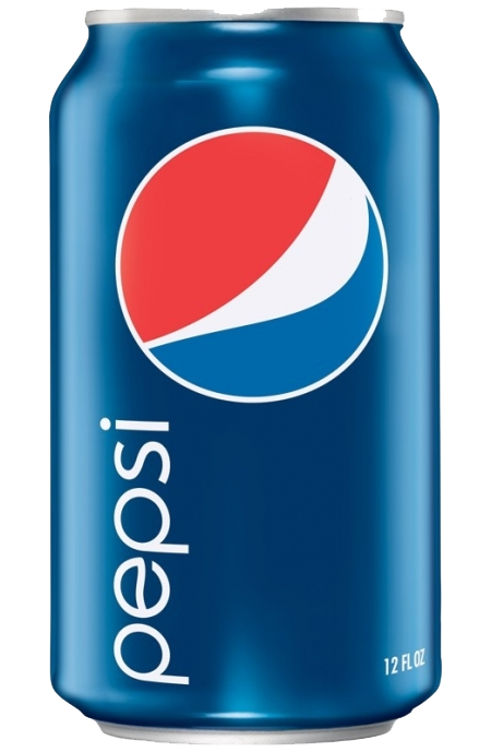 Pepsi Box PNG Transparent Background, Free Download #42966 - FreeIconsPNG