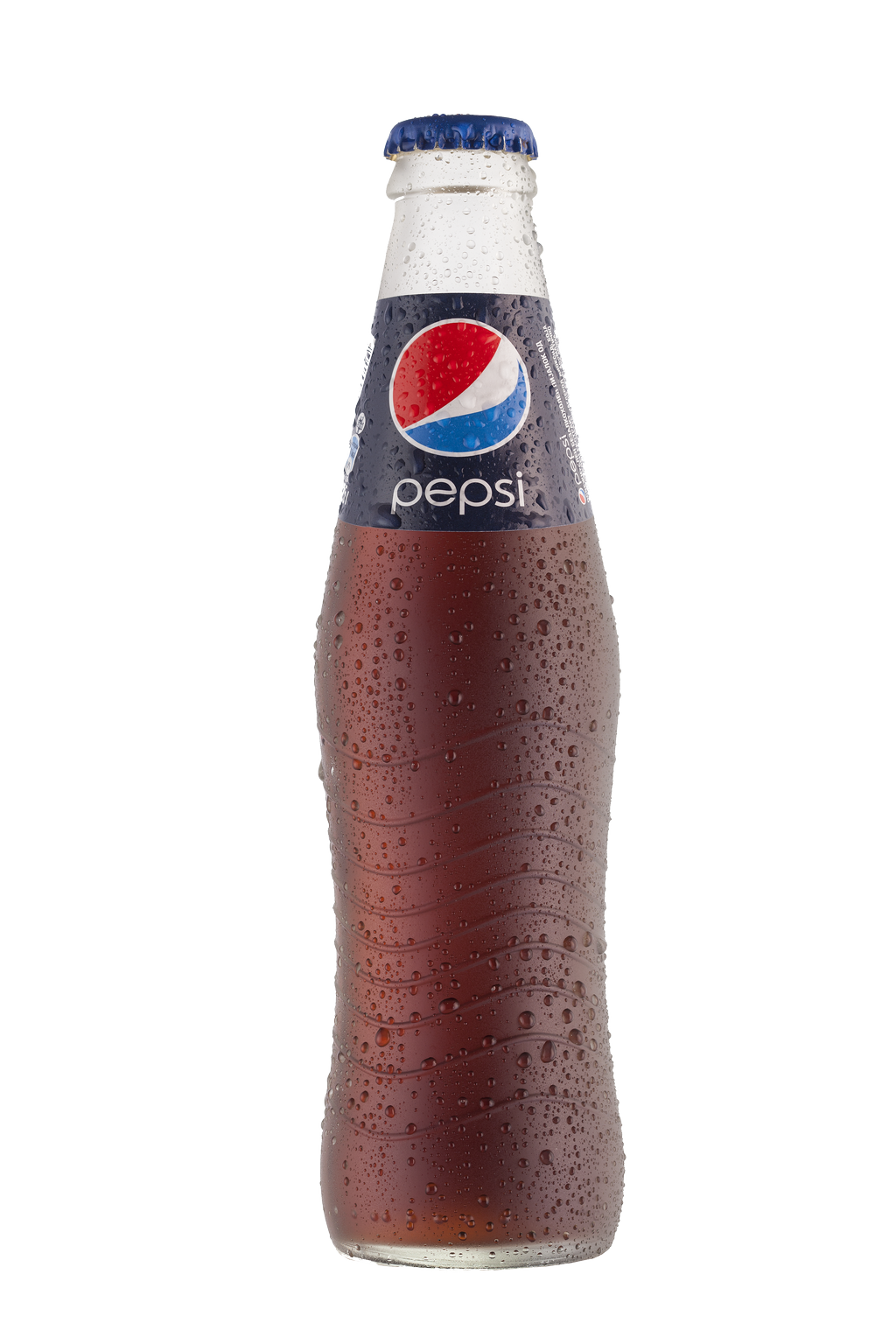 Pepsi Transparent PNG Pictures - Free Icons and PNG Backgrounds
