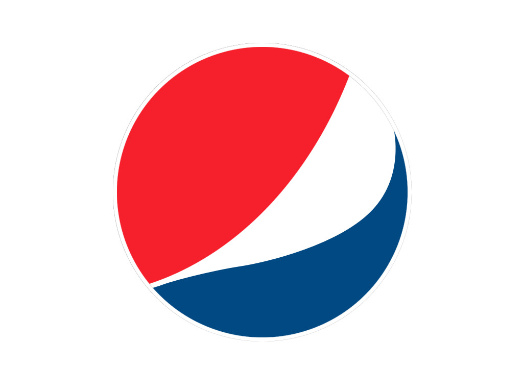 Free High Quality Pepsi Logo Icon PNG Transparent Background, Free ...
