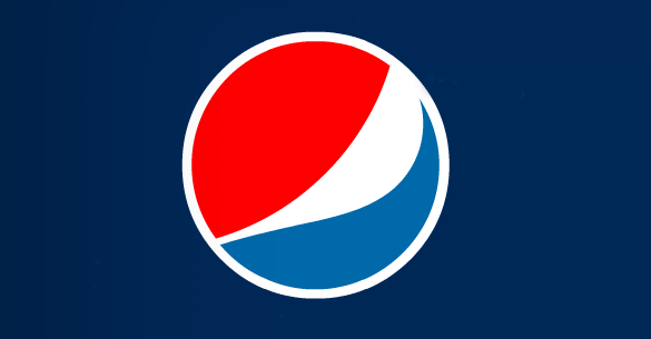 Pepsi Logo Icon PNG Transparent Background, Free Download #10450 ...
