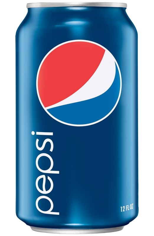 Pepsi Logo Icon, Transparent Pepsi Logo.PNG Images & Vector - FreeIconsPNG