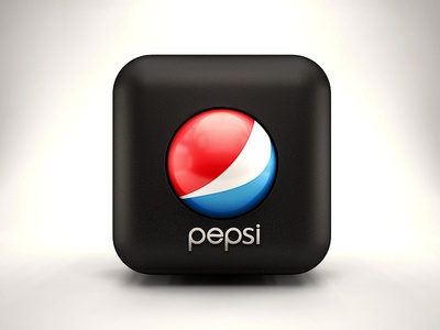 Pepsi Ios Icon PNG Transparent Background, Free Download #10456 ...