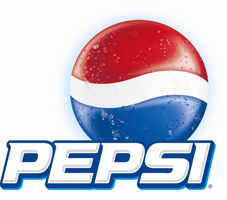 Pepsi Logo Symbol Icon PNG Transparent Background, Free Download #10440 ...