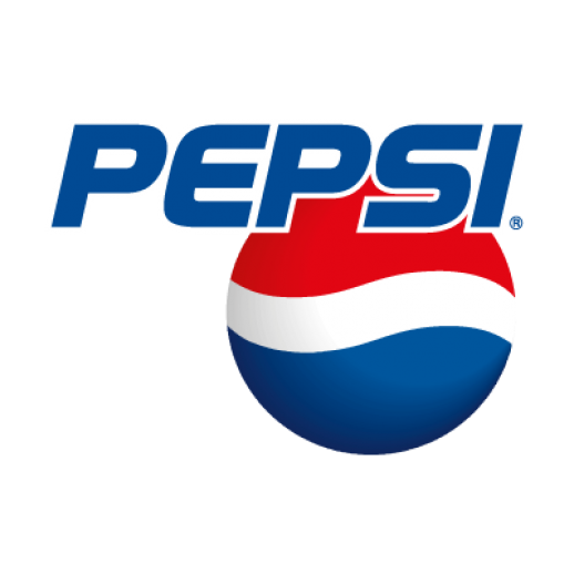 Pepsi Transparent PNG Pictures - Free Icons and PNG Backgrounds