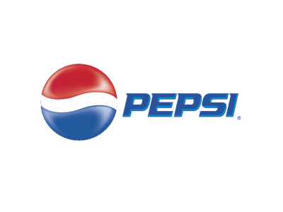 Pepsi Logo Transparent Png 42969 Free Icons And Png Backgrounds