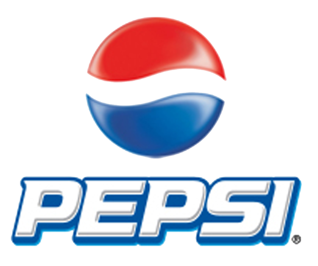 Pepsi PNG Transparent Background, Free Download #42963 - FreeIconsPNG