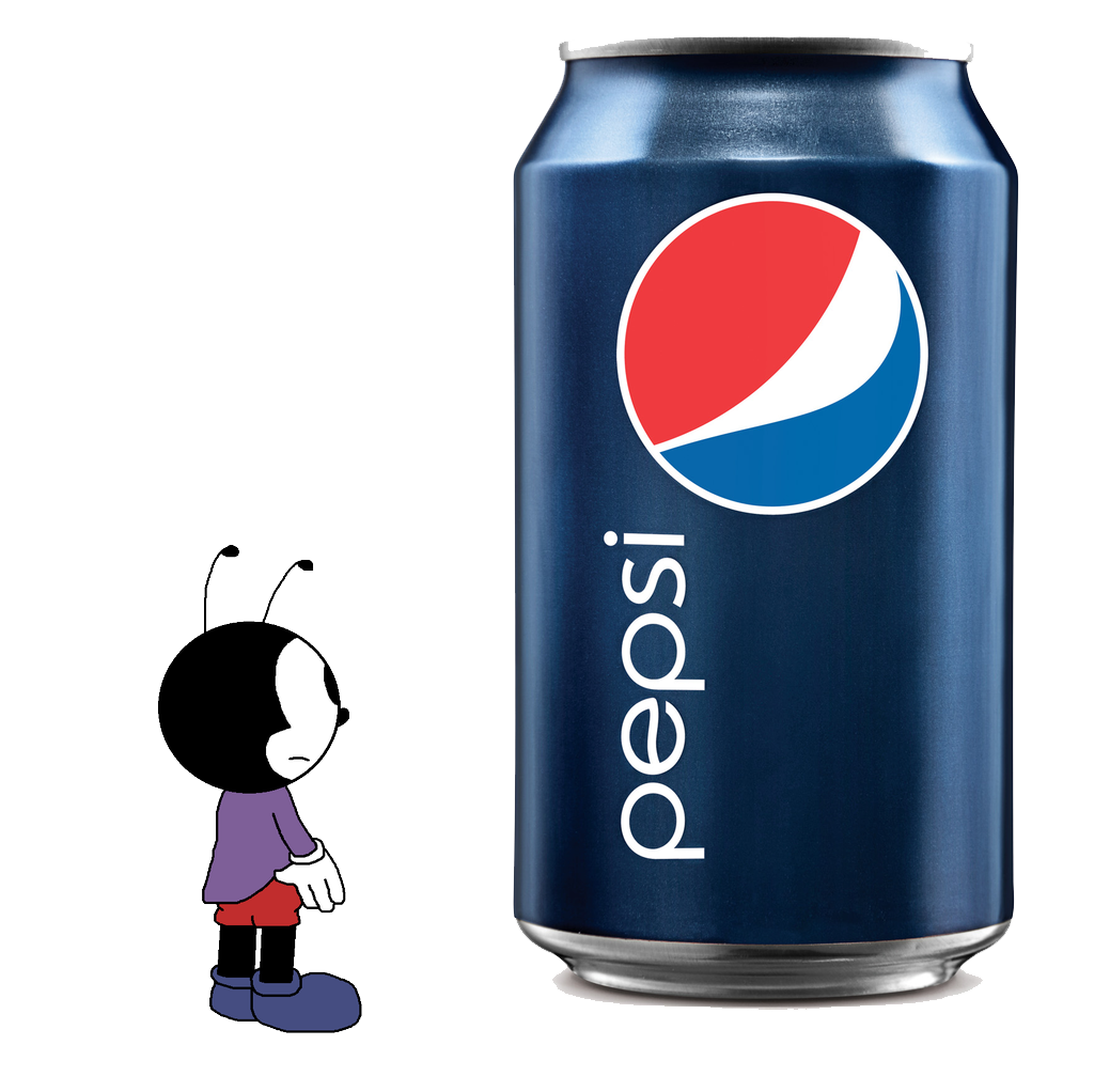 Pepsi Transparent PNG Pictures - Free Icons and PNG Backgrounds