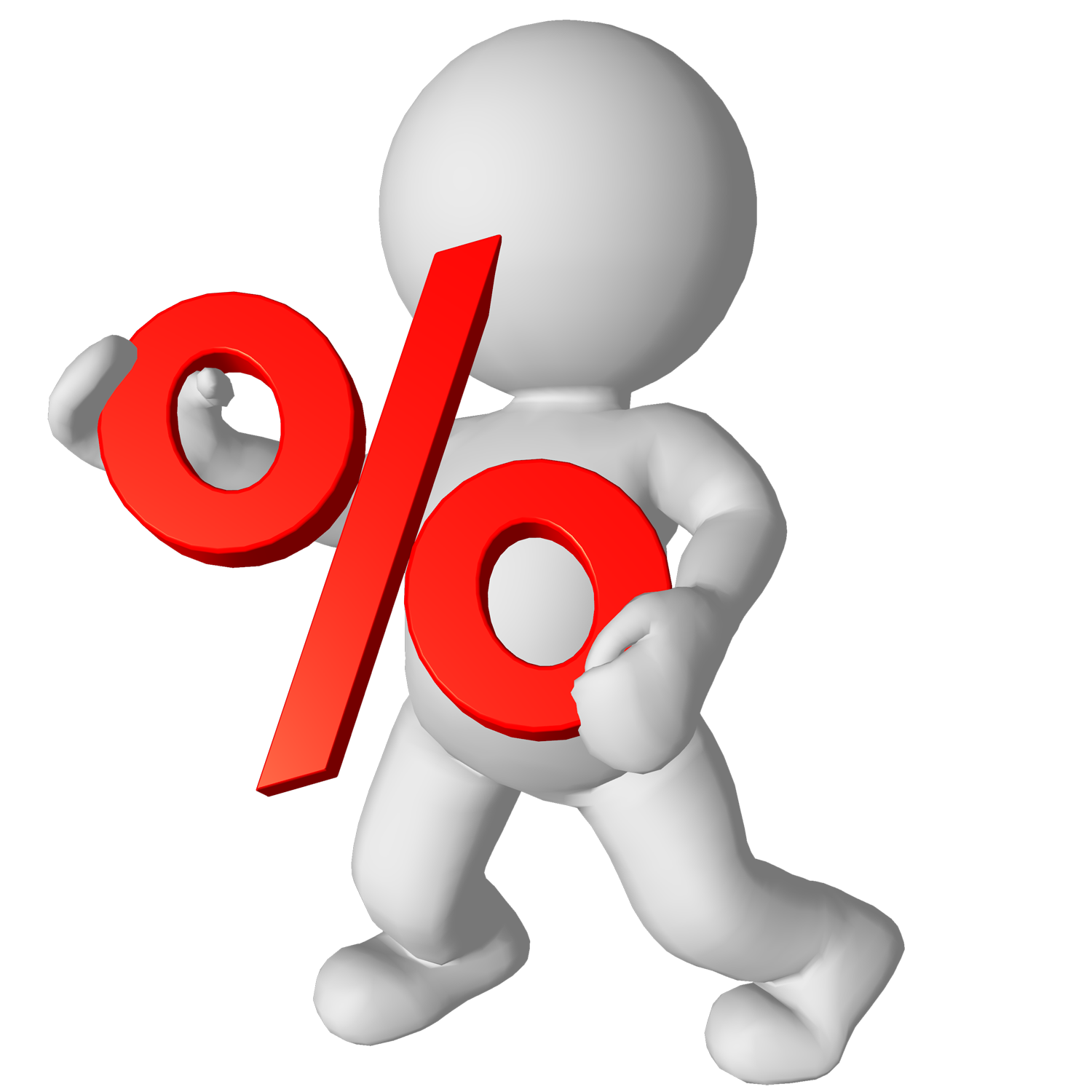 Excel Percentage Without Symbol