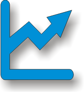 Best Free Performance Image PNG Transparent Background, Free Download ...