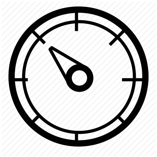 Performance PNG, Performance Transparent Background - FreeIconsPNG