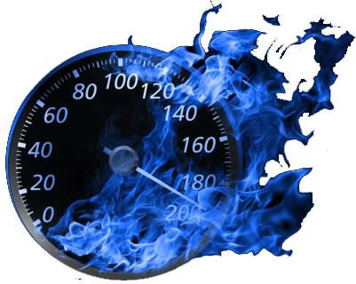 Free Download Of Performance Icon Clipart PNG Transparent Background ...