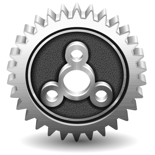 Performance PNG, Performance Transparent Background - FreeIconsPNG