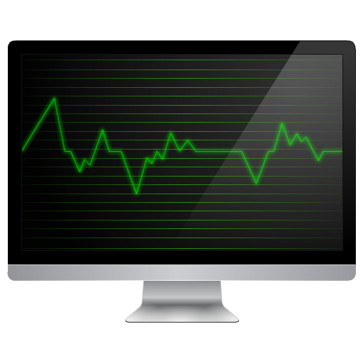 Performance PNG, Performance Transparent Background - FreeIconsPNG