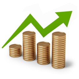 Photo Performance PNG Transparent Background, Free Download #9622 ...