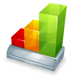 Download Free High Quality Performance Images PNG Transparent ...