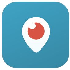 Periscope Drawing Icon PNG Transparent Background, Free Download #34340 ...